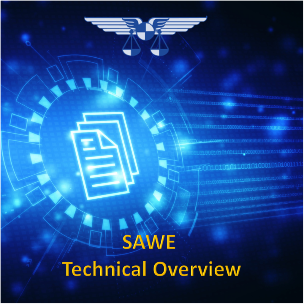 SAWE SAWE TO-2, 2016a: SAWE Procedures as an Accredited Standards ...